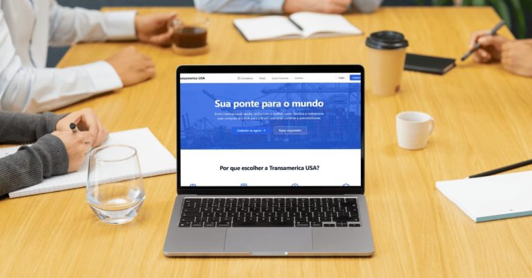 Transamerica USA - LRV Web